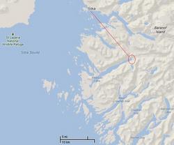REDOUBT_map_graphic - KCAW