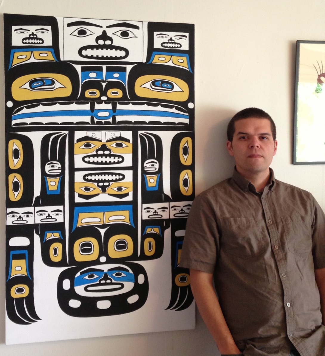 Sitka Spotlights - KCAW