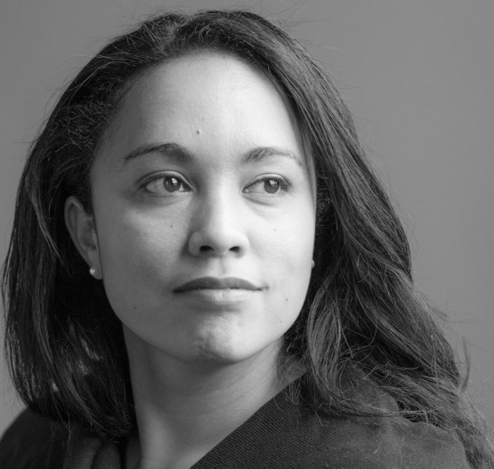 Meredith: Affecting attitudes, social change through 'world' literature ...