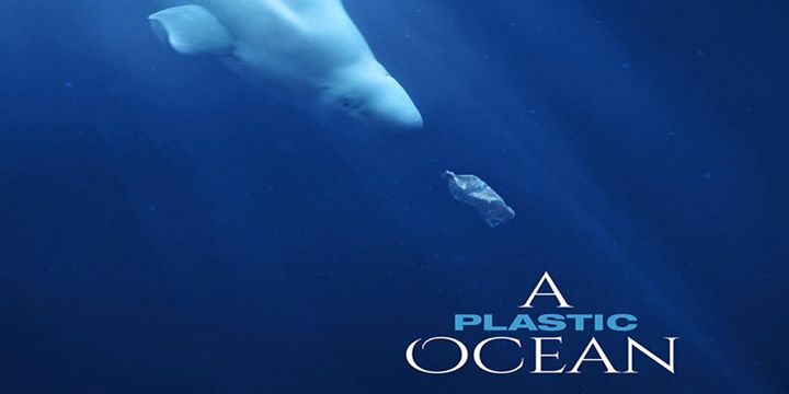Plastic In The Ocean Documentary