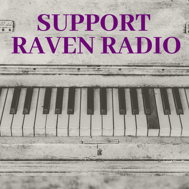 Amid government shutdown, Sitka businesses step up - KCAW