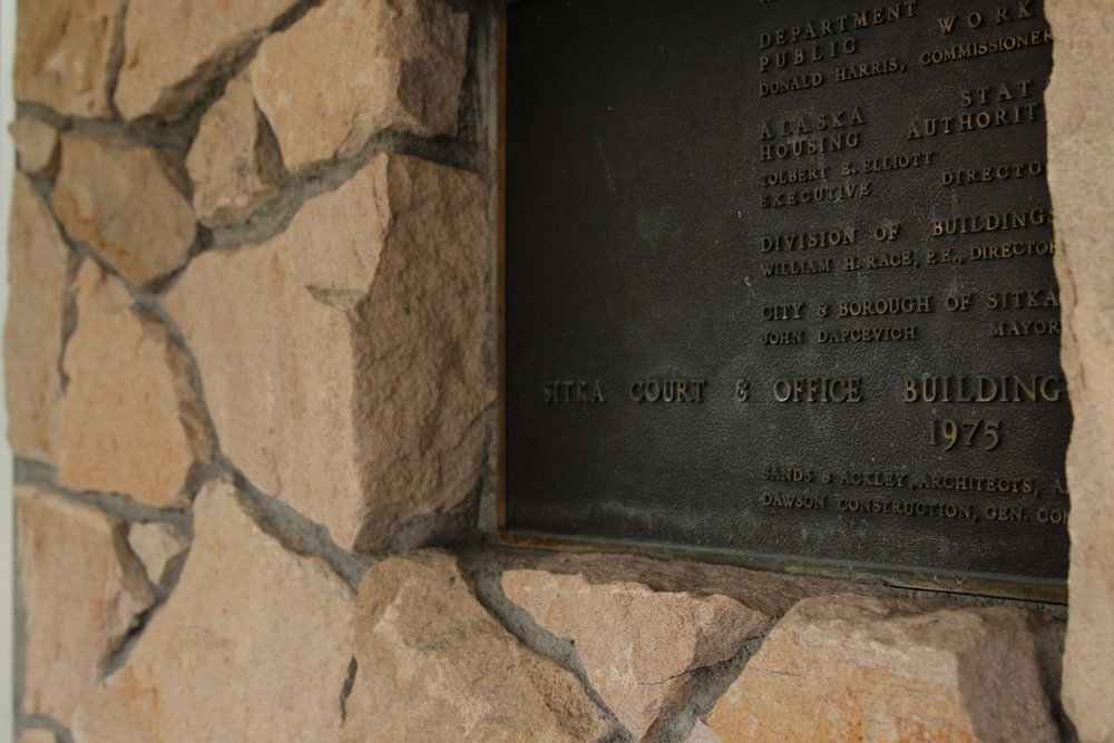 Trial date set for Sitka herring suit - KCAW