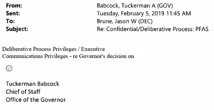 redacted_emails2 - KCAW