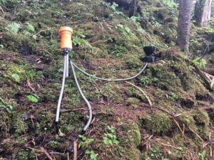 Landslide_sensor_woolsey - KCAW