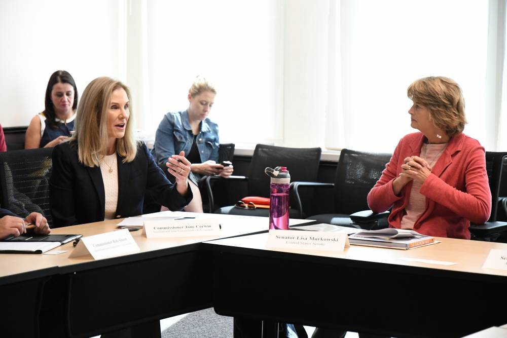 International Joint Commission launches 'fact-finding mission' into B.C ...