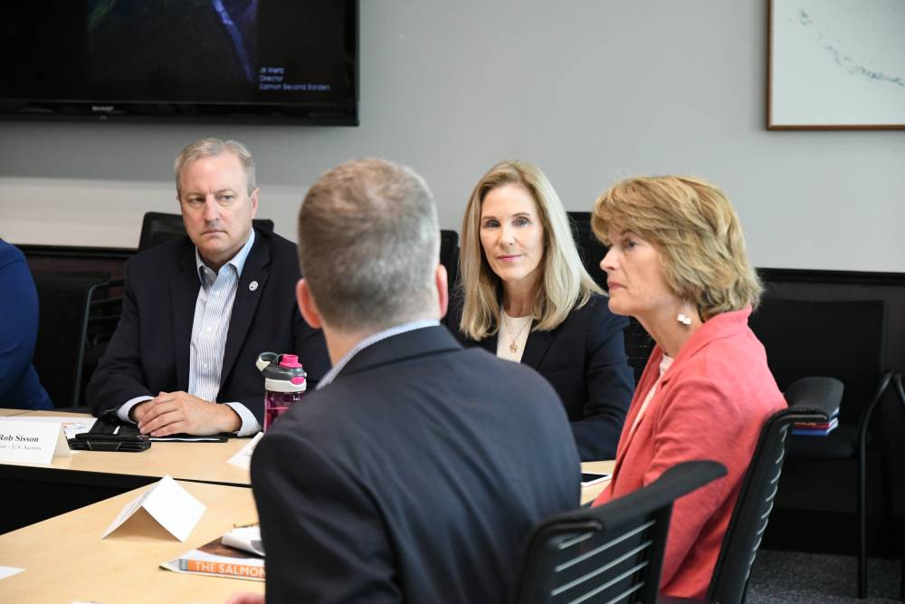 International Joint Commission launches 'fact-finding mission' into B.C ...