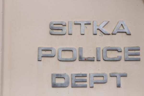 Sitka's police chief defends department, calls abuse allegations ...