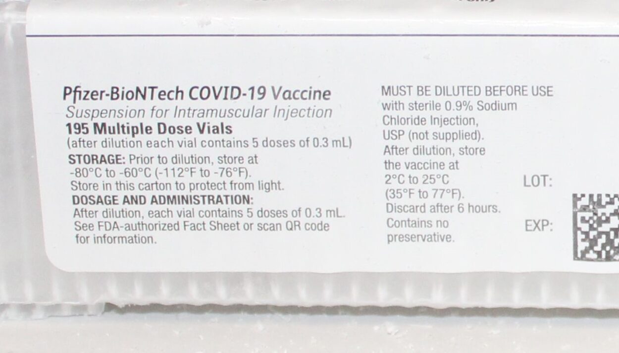 Covid_vaccine_label - KCAW