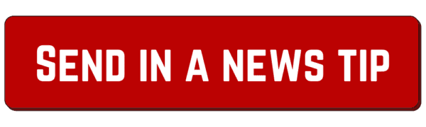 KCAW - Community broadcasting for Sitka and the surrounding area