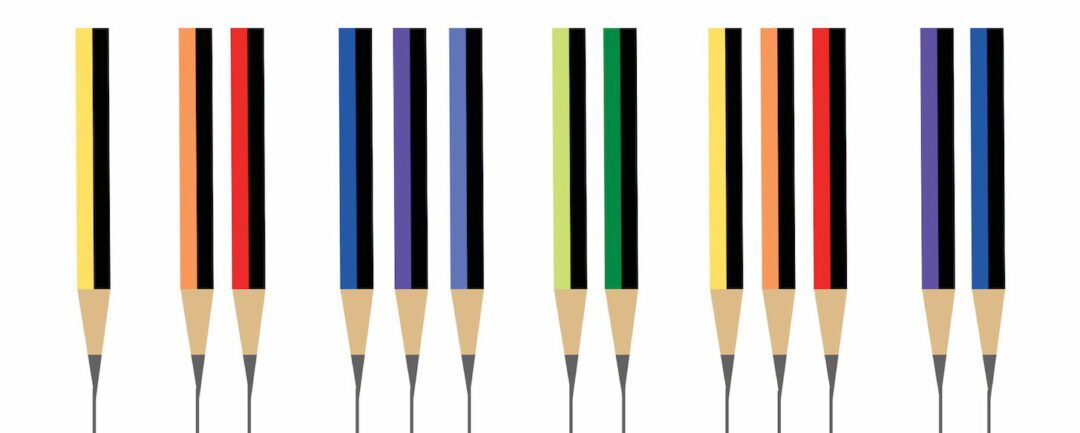 SFAC presents Robert Fleitz in concert - KCAW