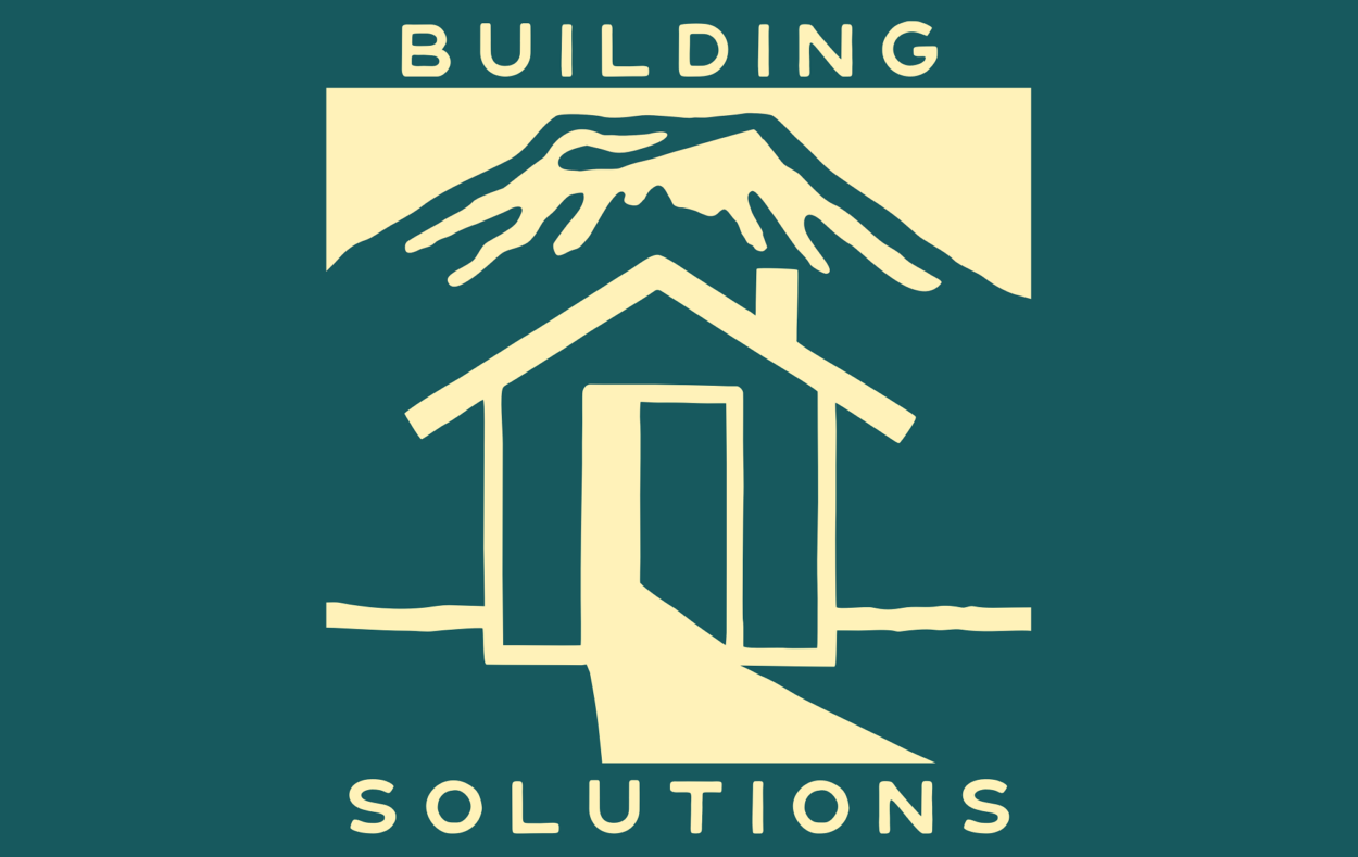 BUILDING SOLUTIONS - KCAW