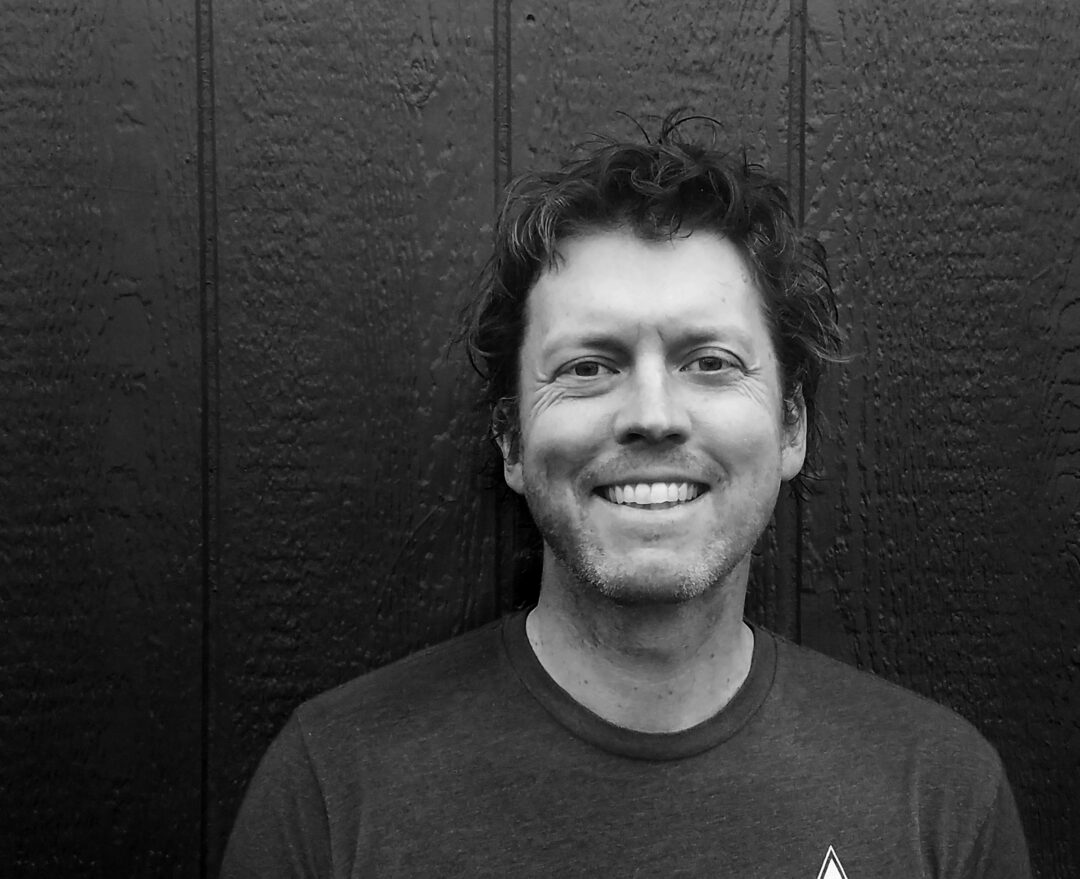 Sitka Sound Science Center welcomes new Scientist in Residence Fellow ...