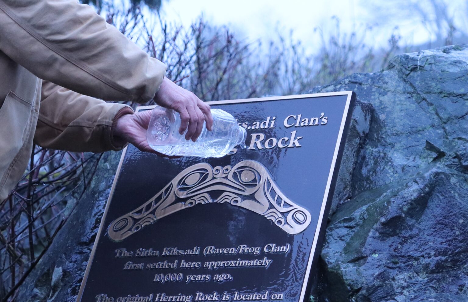 UA News Center | UA News Center