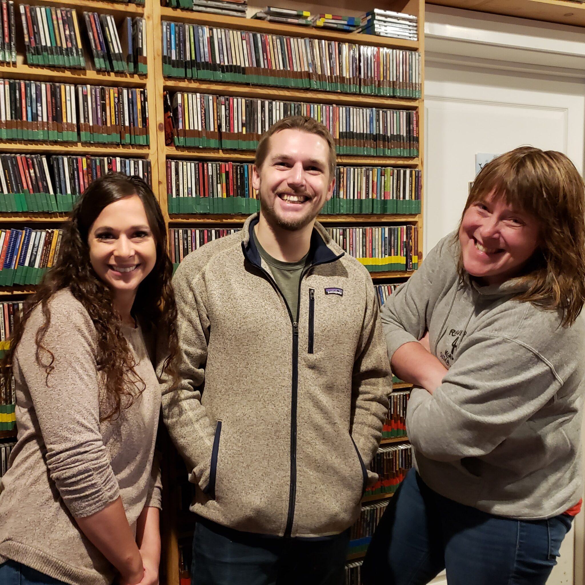 Stardust Ball to return this October after two year hiatus - KCAW