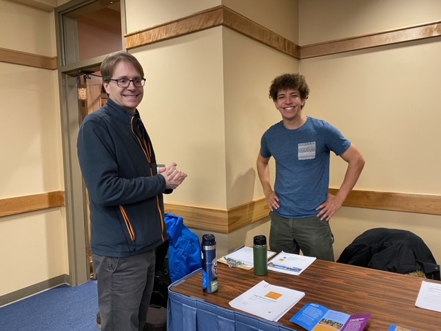 Sitka Homeless Coalition - KCAW