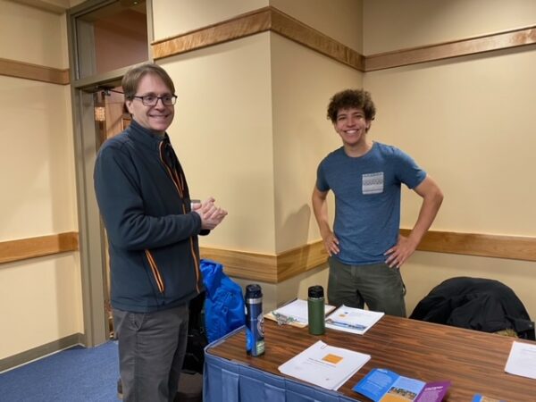 Sitka Homeless Coalition - KCAW