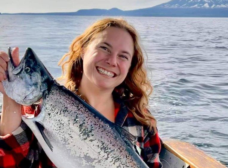 Bauscher steps down from Fish & Game advisory committee - KCAW