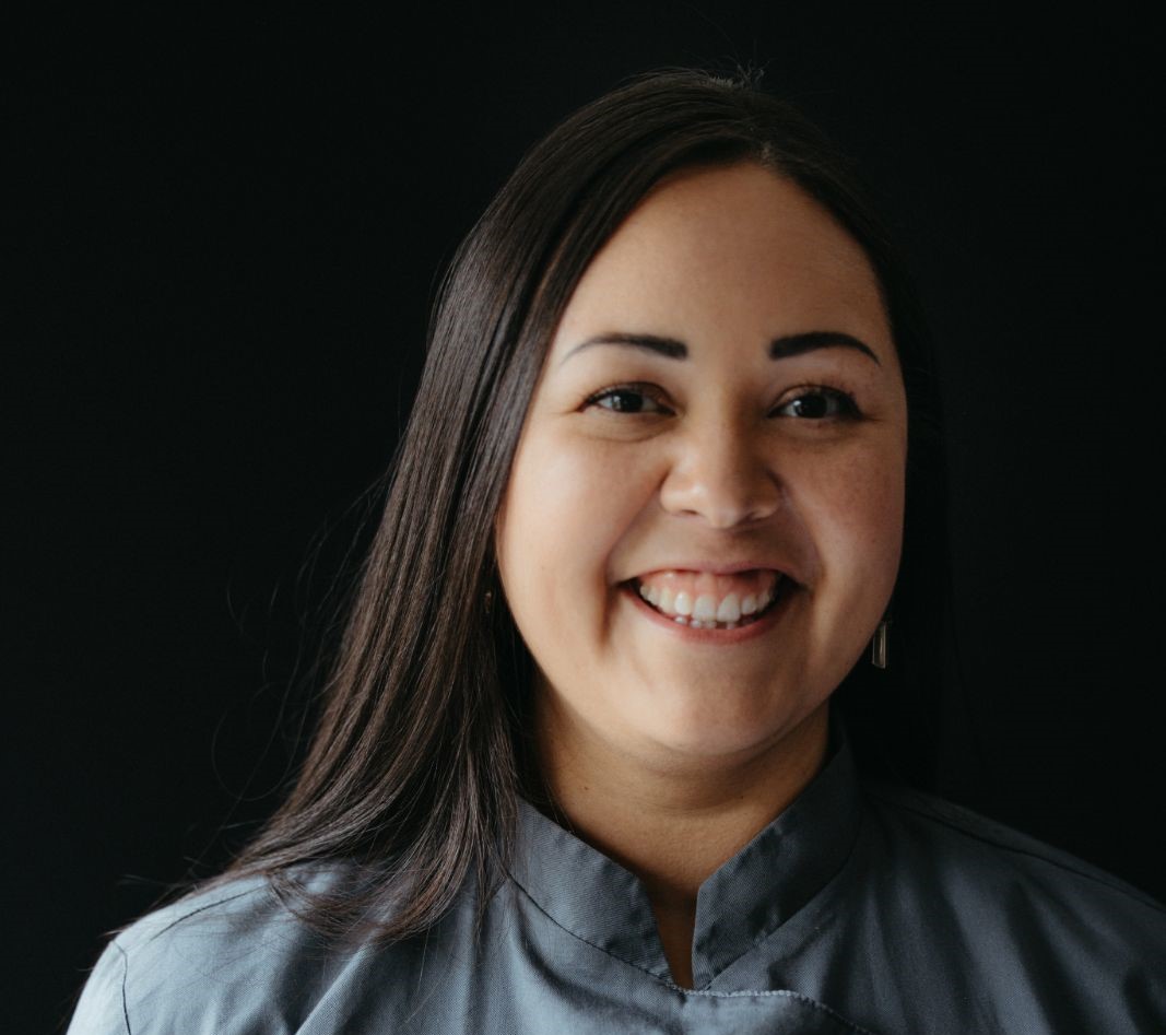 Sitka woman wins over $100K in Christmas Eve lottery - KCAW