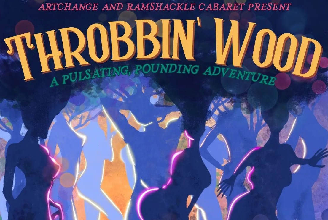 Throbbin-Wood-Crop - KCAW