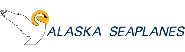 KCAW - Community broadcasting for Sitka and the surrounding area