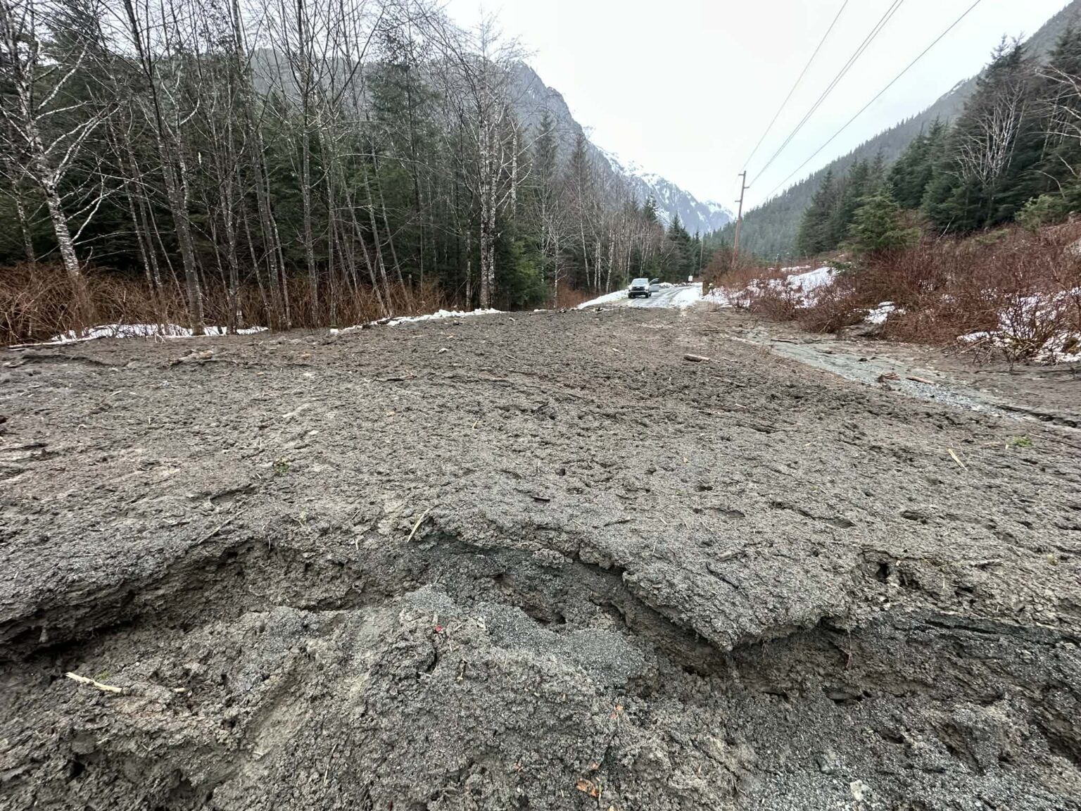 Green Lake Road Slide 1.12.26 AM_3 - KCAW