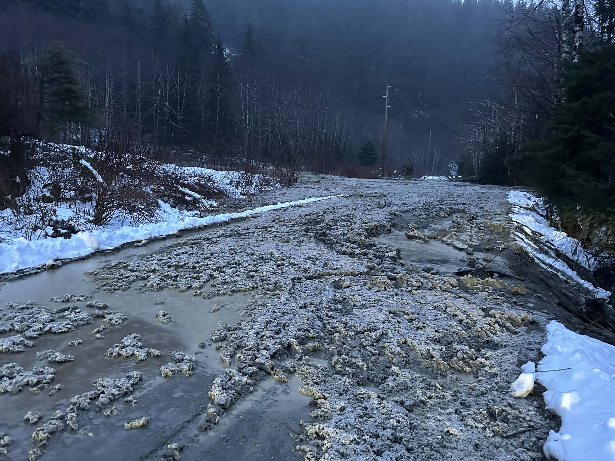 Green Lake Road Slide 1.9.26 PM - KCAW